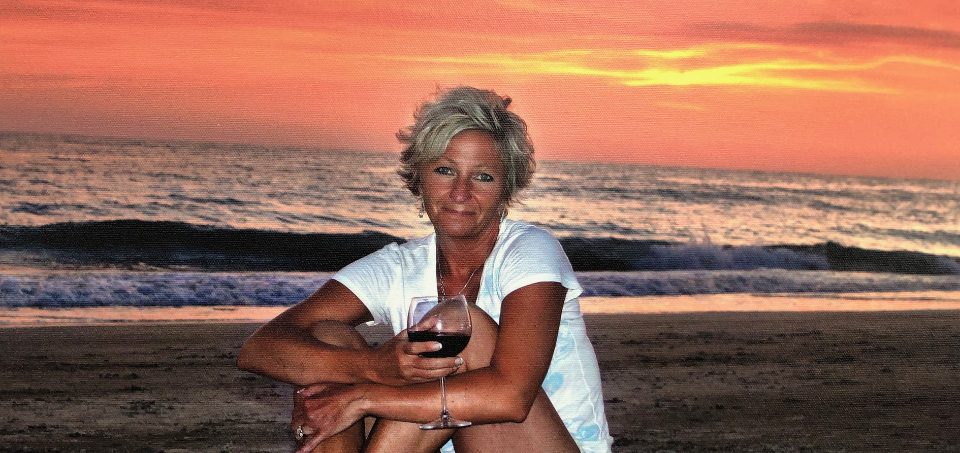 Thyme To Thrive Foundation - Oakville Community Foundation