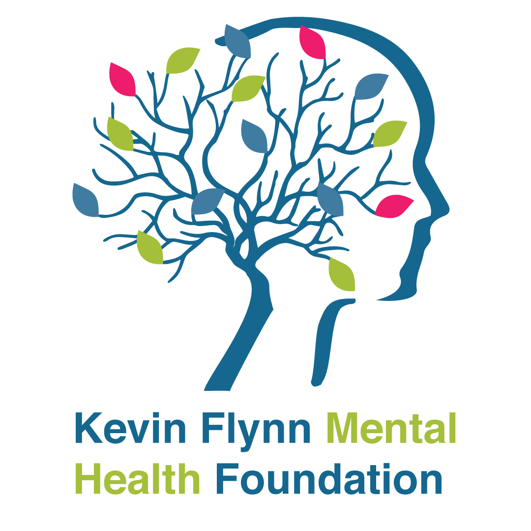 Kevin Flynn Mental Health Foundation Oakville Community Foundation kevin-flynn-mental-health-foundation-oakville-community-foundation