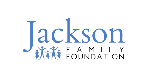 The Jackson Family Fund - Oakville Community Foundation