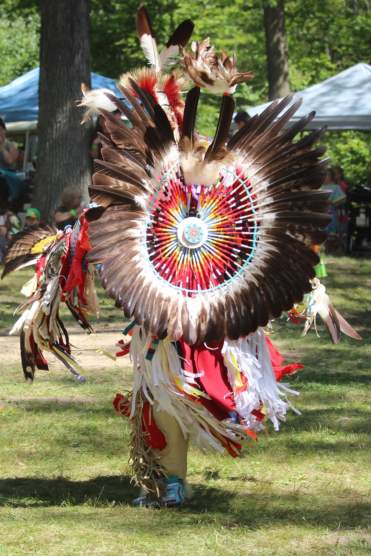 Debwewin, Truth and Reconciliation Fund - Oakville Community Foundation