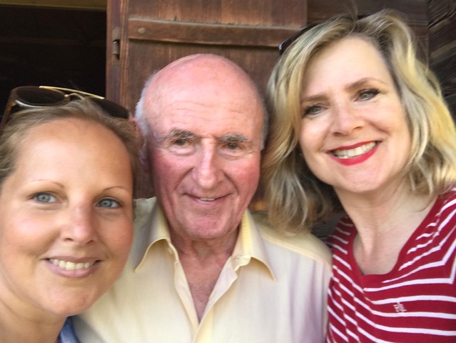 The Steven Low Foundation/La Fondation Steven Low - Oakville Community ...